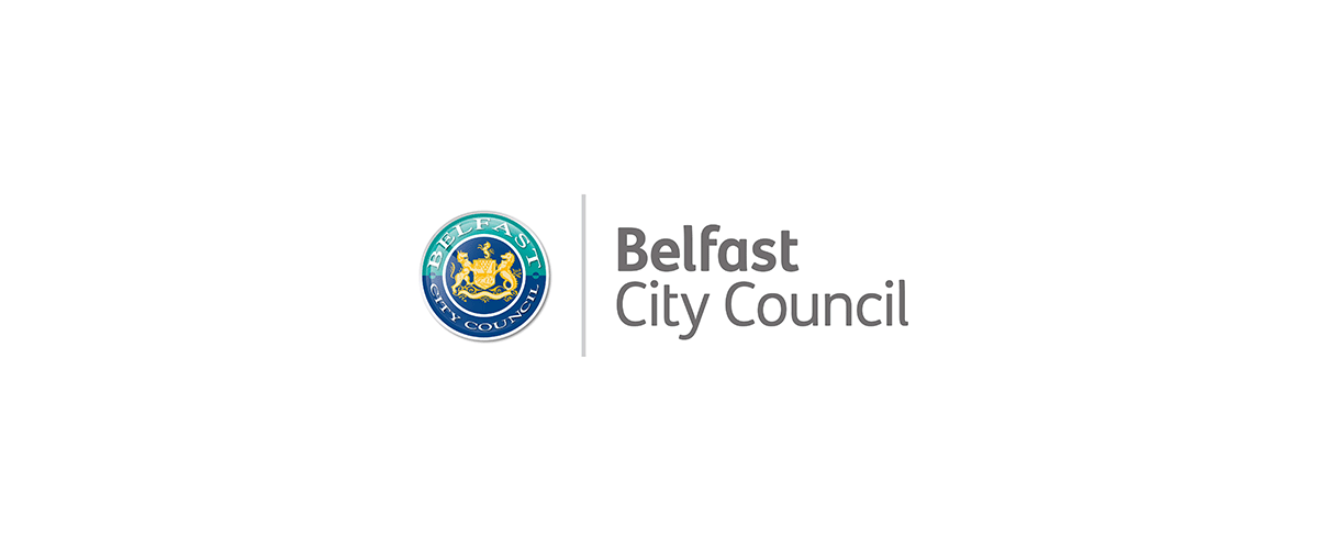 Belfast City Council support for campaign demands welcomed by # ...